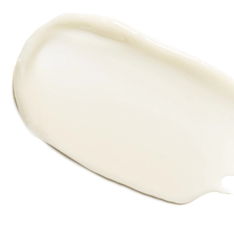 SARA HAPP | The (Day) Dream Slip