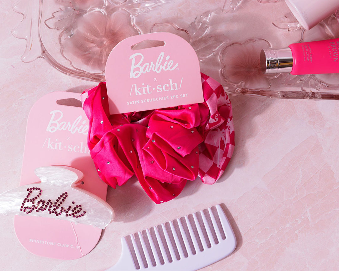 Belle & Blush | Luxury Beauty & Gifts